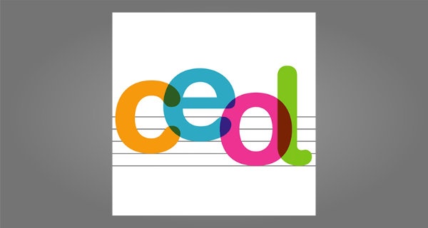 Ceol - Step into Music Programme - Early Years Shop