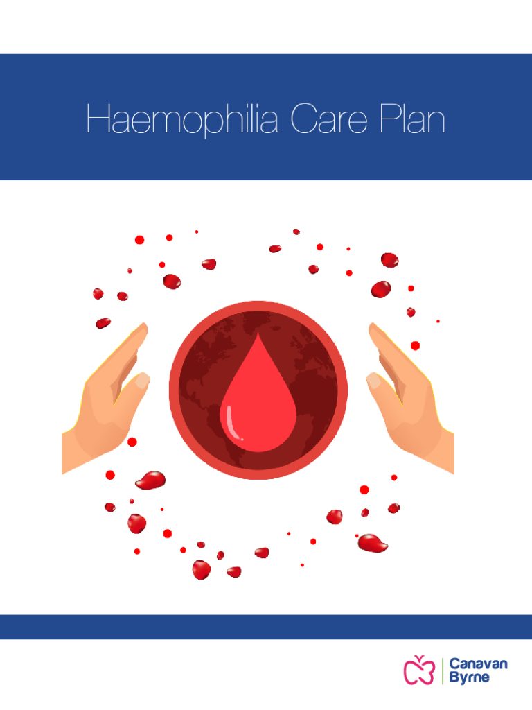 Paediatric Stoma Record and Care Plan - Early Years Shop