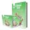 Funky Feet Music Learning Through Play - Early Years Shop