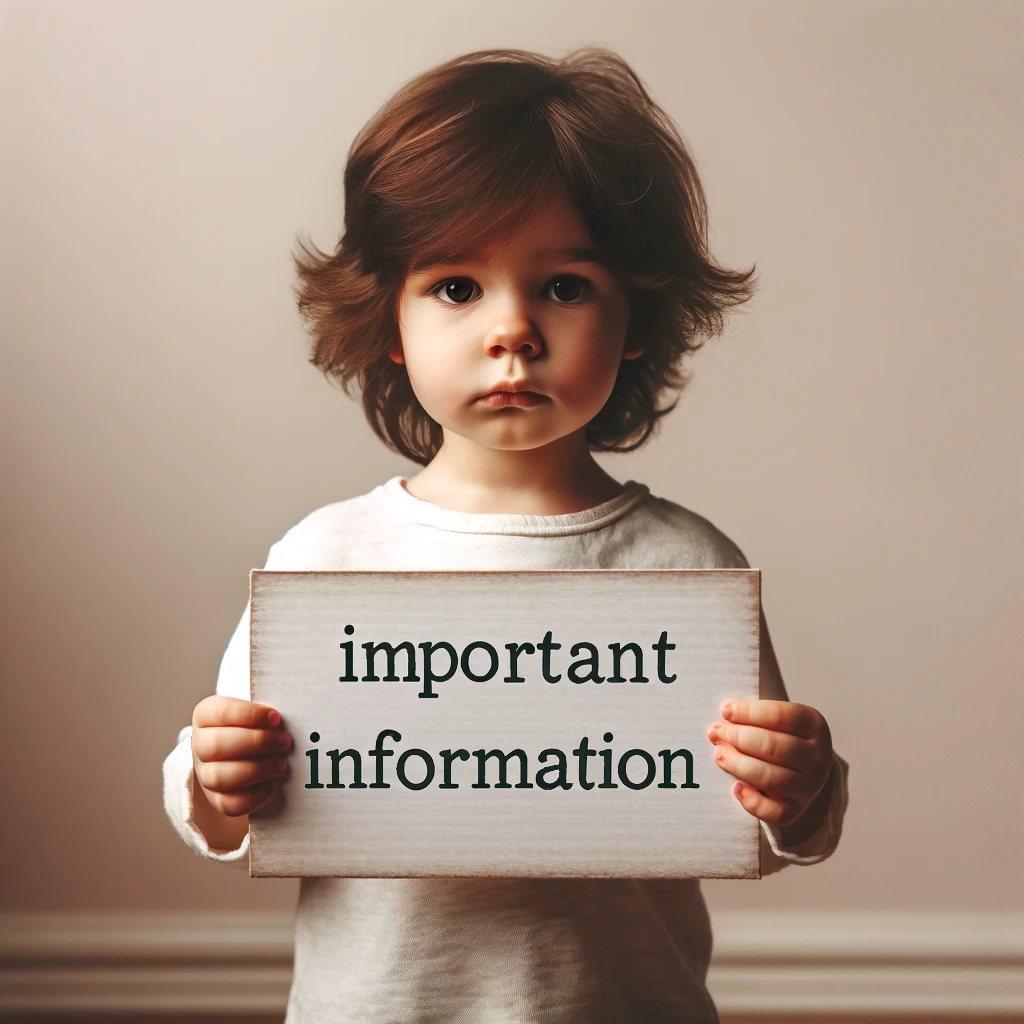 Summary of "Key Points" and changes in the New Early Years Services ...