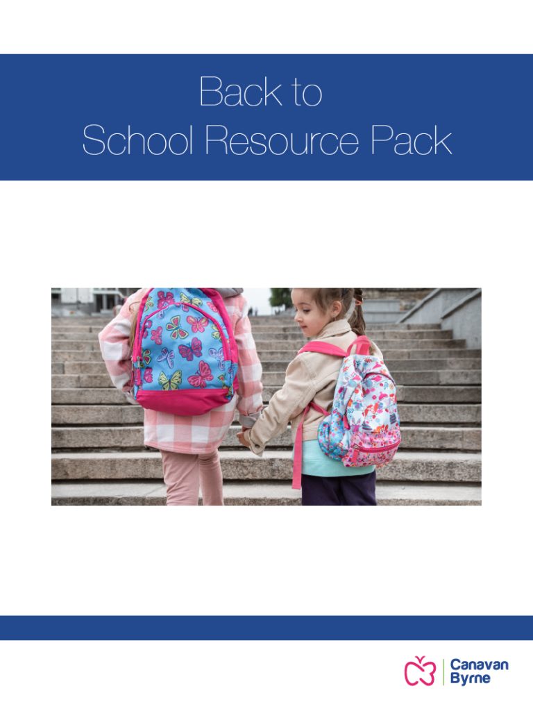 One Finger One Thumb Resource Pack - Early Years Shop