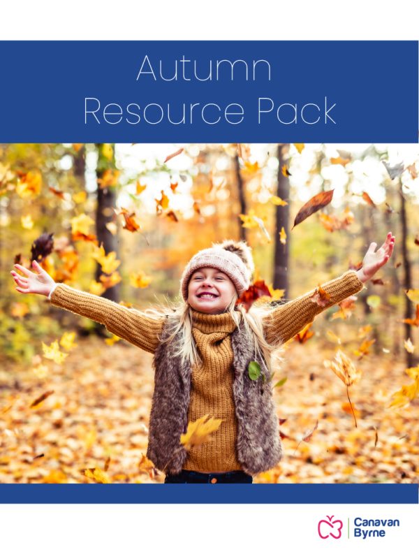 Journal Bundle - "Documentation Made Simple" Series - Early Years Shop