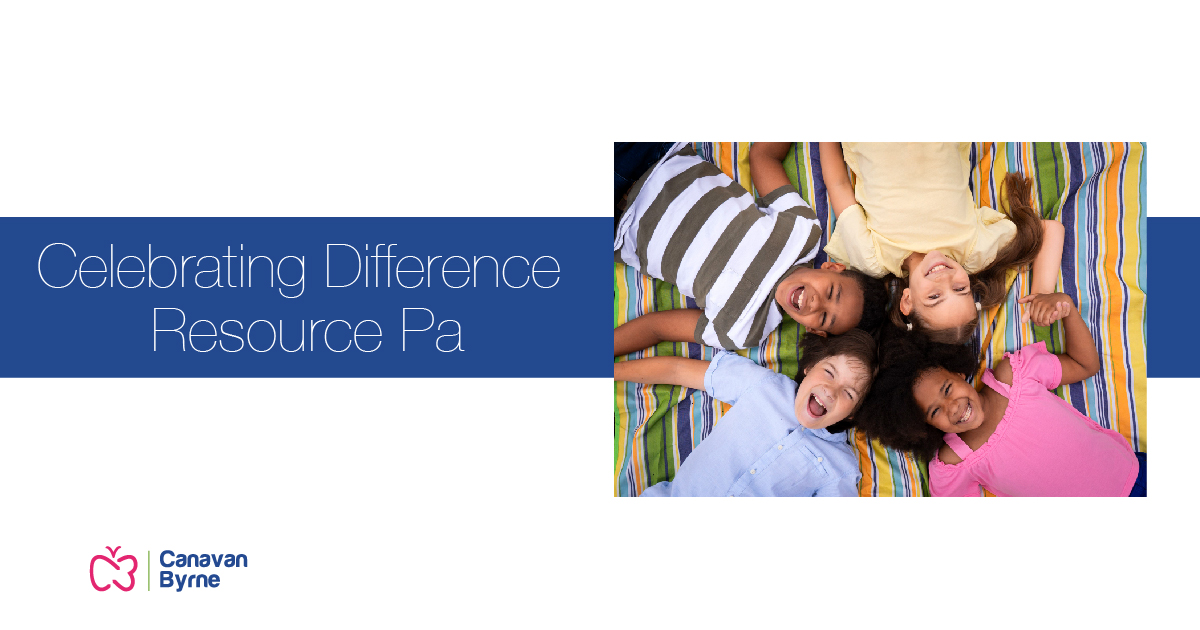 Celebrating Diversity Emergent Interest Pack - Early Years Shop