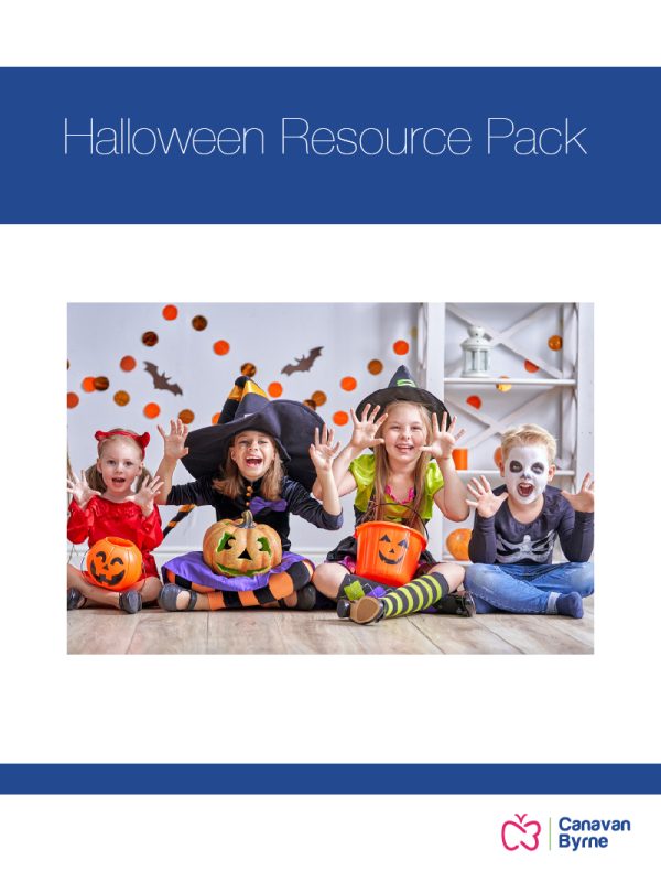 Journal Bundle - "Documentation Made Simple" Series - Early Years Shop