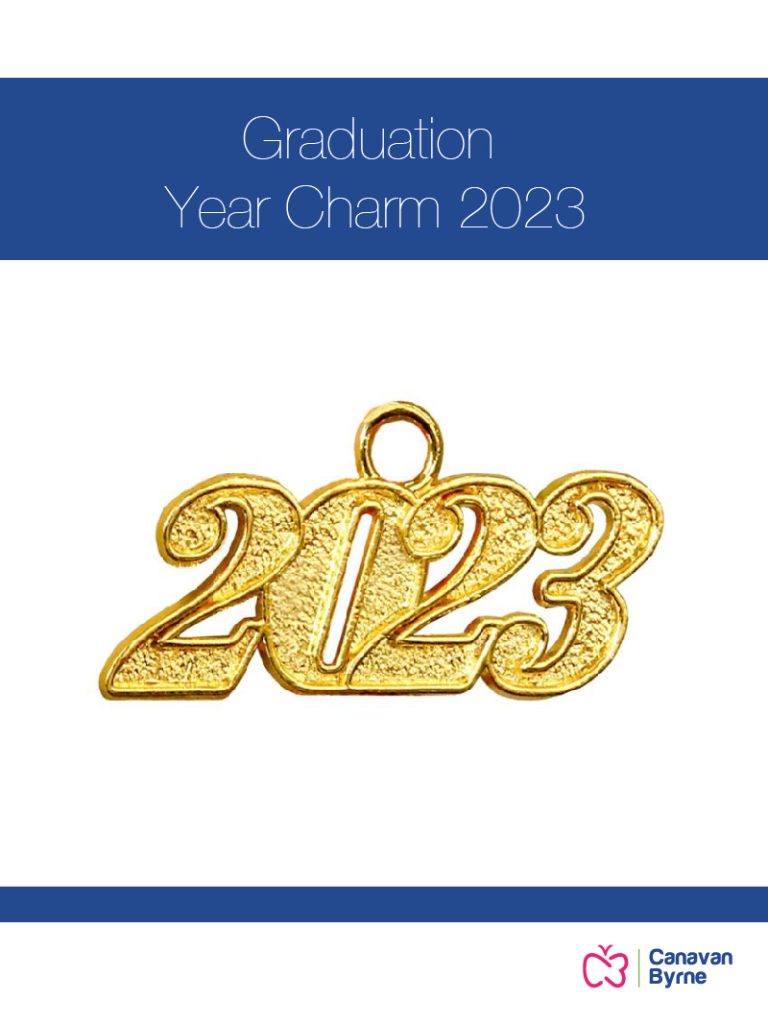 Graduation Gowns - Early Years Shop