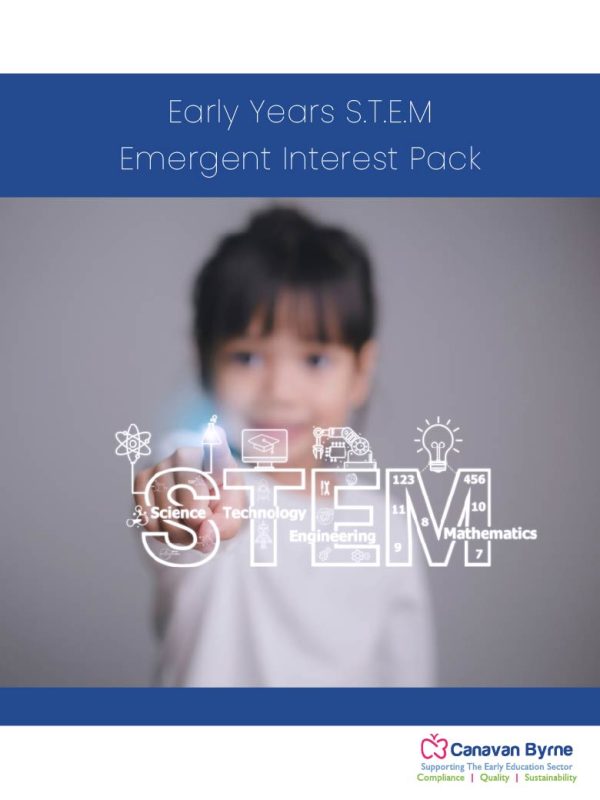 Curriculum Planning & Assessment Toolkit - Early Years Shop