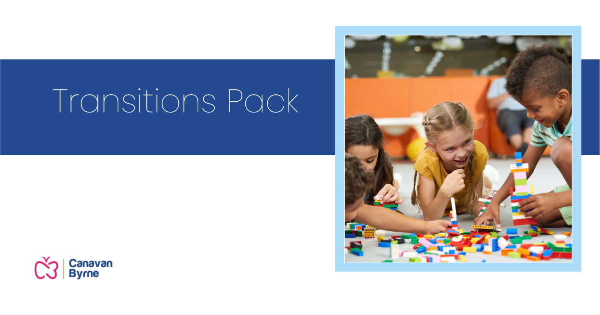 Buckets of Fun: Water & Sand Activities - Early Years Shop