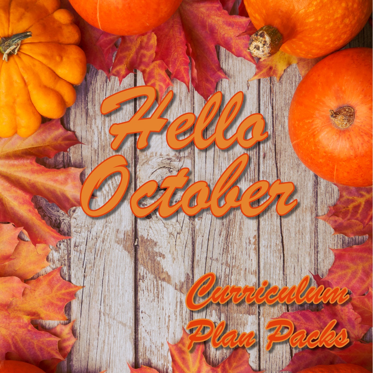 Curriculum Planning Toolkit - Early Years Shop