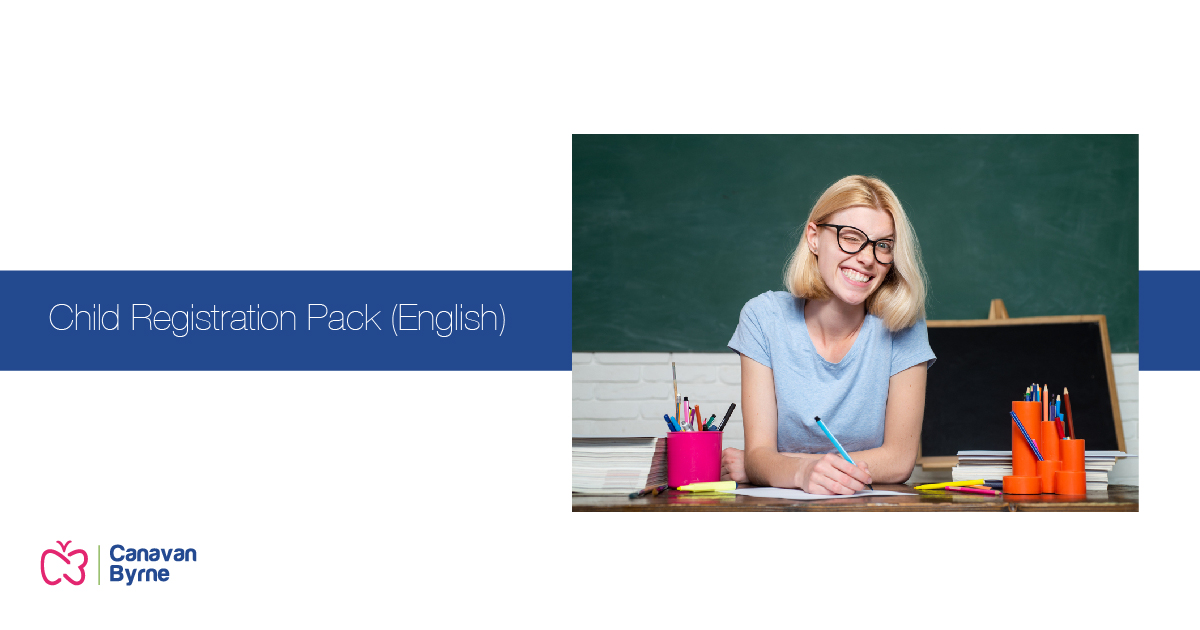 Curriculum Planning & Assessment Toolkit - Early Years Shop