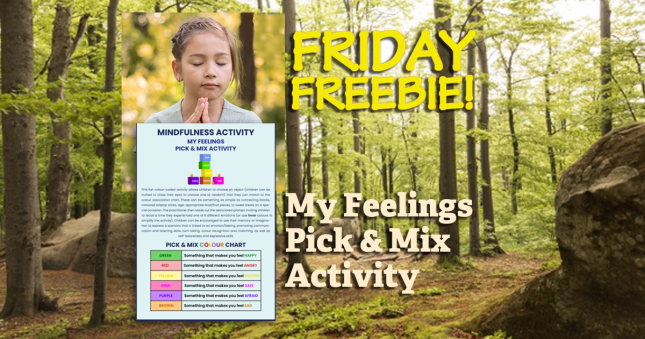 mindfulness-freebie-fb - Early Years Shop