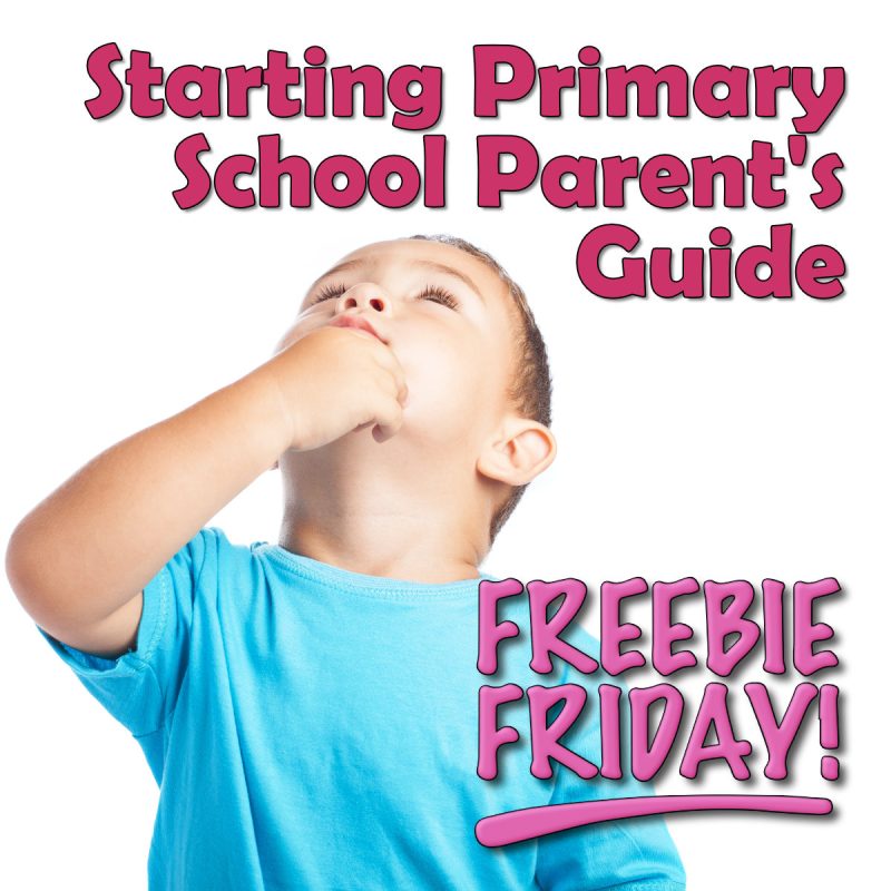 Friday Freebie Same & Different Diversity Activity.ft - Early Years Shop