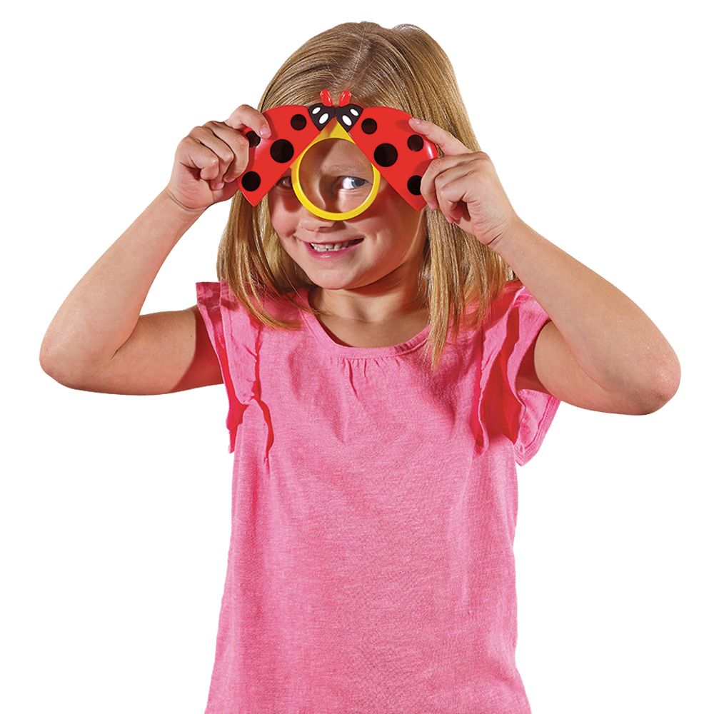 ladybird_2 - Early Years Shop