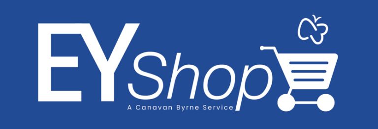 Home EYHub - Early Years Shop