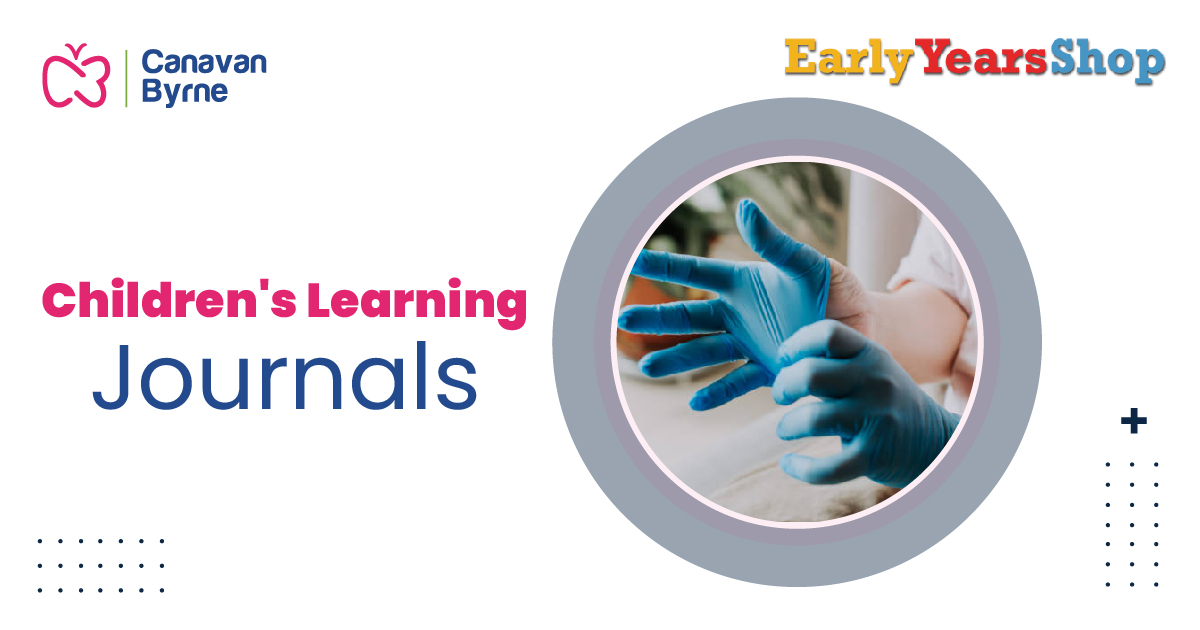 Intimate and Personal Care Agreement – School Age Child - Early Years Shop