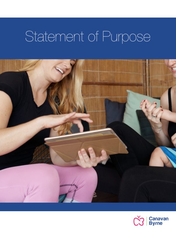 Nappy Changing Procedure Poster - Early Years Shop