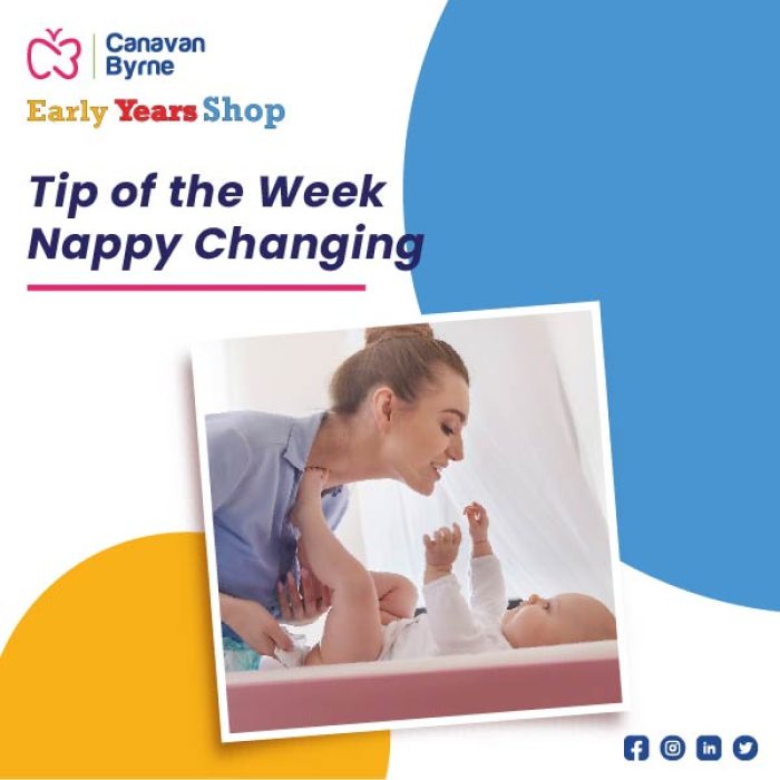 Tips of the Week - Early Years Shop