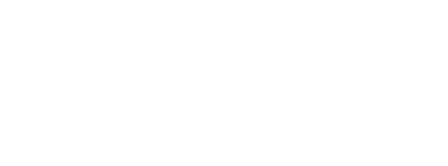 Employee Management Pack - Early Years Shop