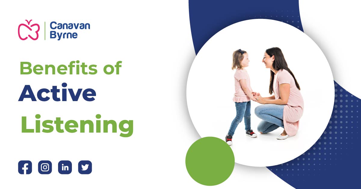 Active Listening Visual Displays - Early Years Shop