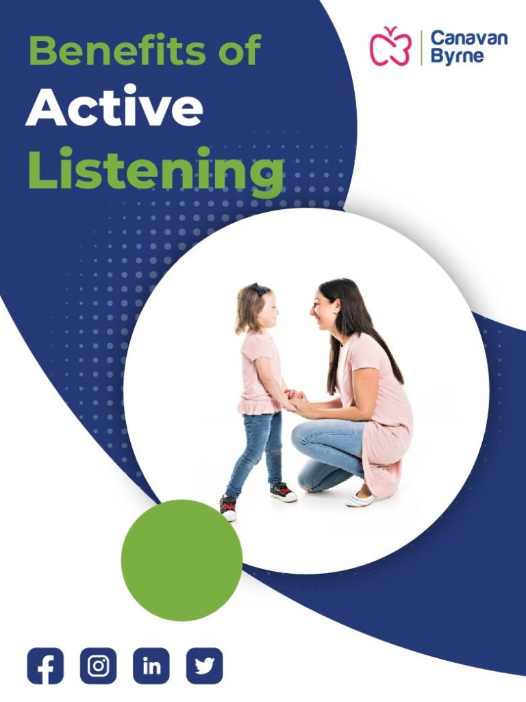 Active Listening Visual Displays - Early Years Shop