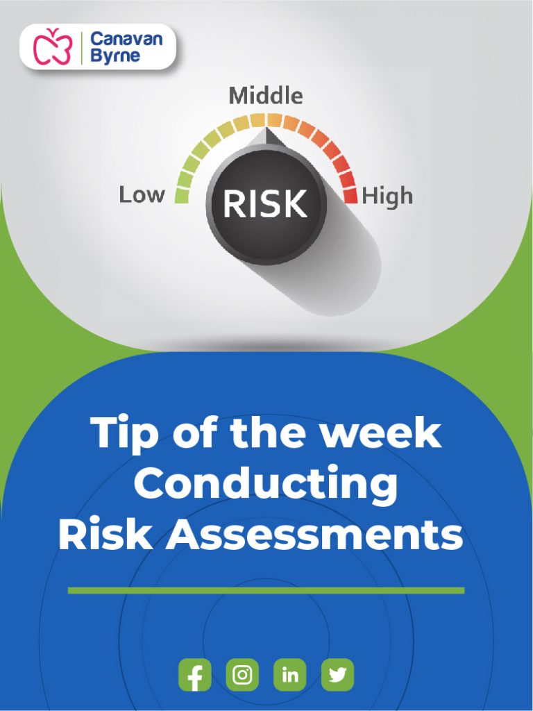 Risk Assessments_780X1040 - Early Years Shop